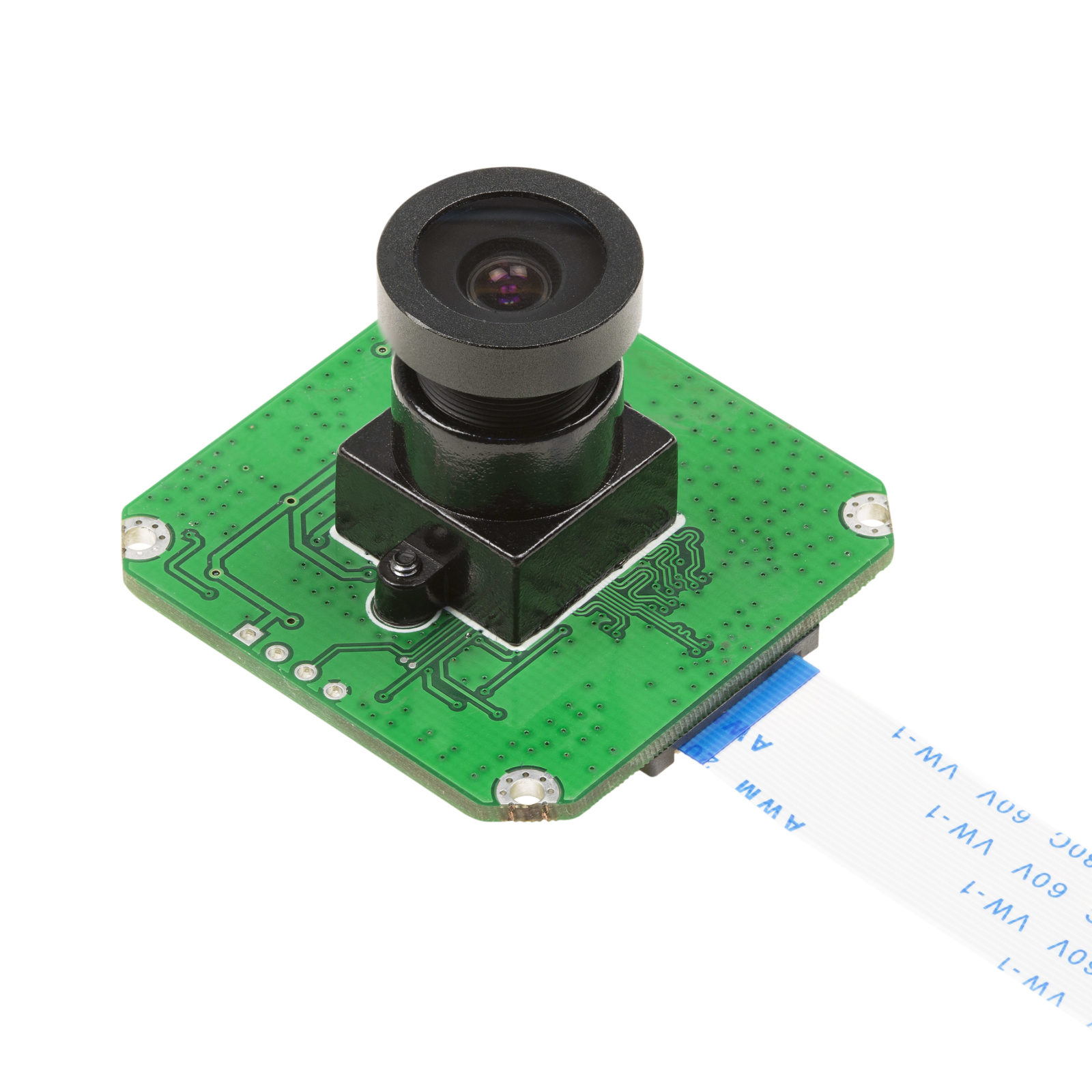 Camera Boards – dlscorp