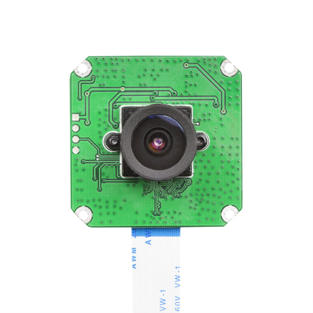AR1820HS – 18.1 MP Camera Module – dlscorp